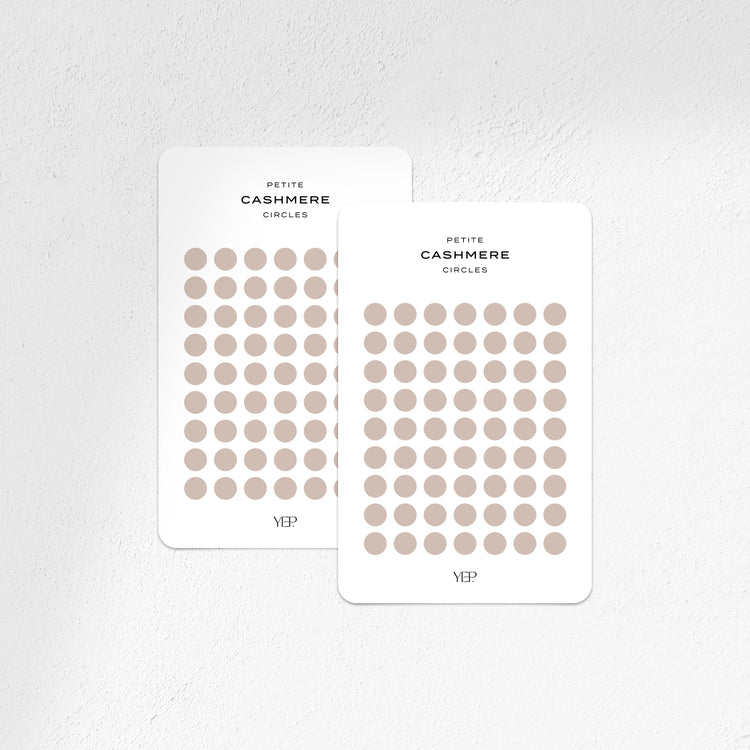 Your Everyday Planner